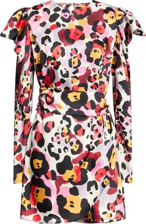 Gina Gorgeous KLEIDER - Mini-Kleider auf YOOX.COM