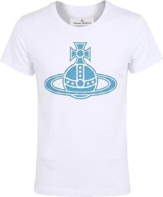 Vivienne Westwood TOPS - T-shirts sur YOOX.COM