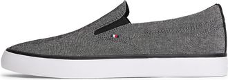 Tommy Hilfiger Slip On