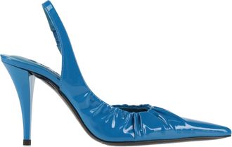 by FAR SCHUHE - Pumps auf YOOX.COM