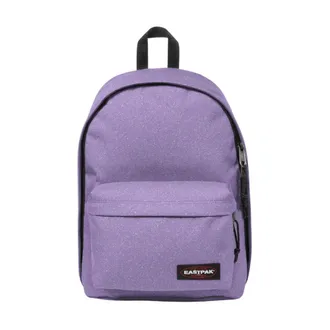 Eastpak Sac &agrave; dos - Femme - Sacs - Violet - Taille: ONE Size