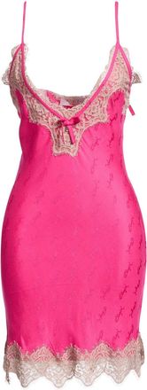 Blugirl KLEIDER - Mini-Kleider auf YOOX.COM