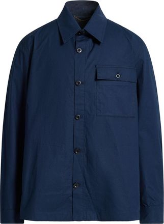 Department Five TOPS - Hemden auf YOOX.COM