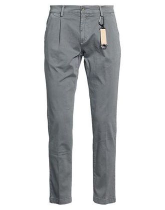 Manuel Ritz BAS - Pantalons sur YOOX.COM