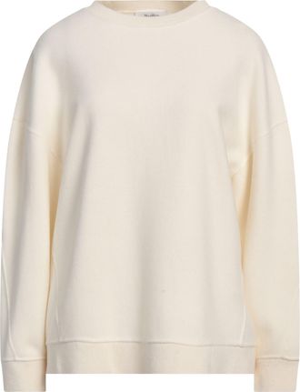 Max Mara STRICKWAREN - Pullover auf YOOX.COM