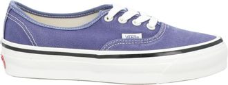 Vans LX AUTHENTIC 44