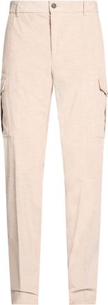 PESERICO HOSEN & R&Ouml;CKE - Hosen auf YOOX.COM