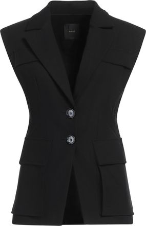 Pinko ANZ&Uuml;GE und CO-ORDS - Blazers auf YOOX.COM