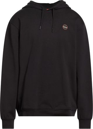 Napapijri TOPS - Sweatshirts auf YOOX.COM
