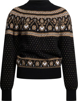 Khaite STRICKWAREN - Pullover auf YOOX.COM