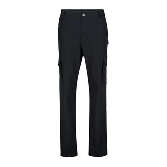Columbia Homme, Sport, Noir, Taille: W35 L34 Pantalon Technique ROC