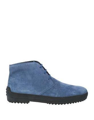 Tod's CHAUSSURES - Bottines sur YOOX.COM