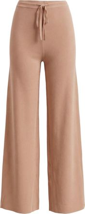 Yves Salomon HOSEN & R&Ouml;CKE - Hosen auf YOOX.COM
