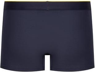 Eminence Lot de 2 boxers