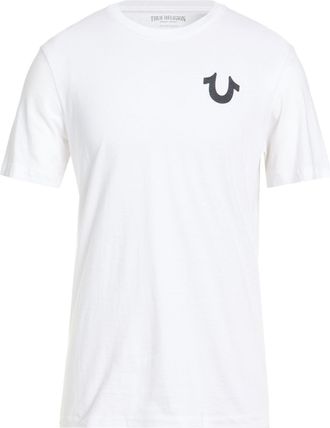 True Religion TOPS - T-shirts auf YOOX.COM