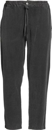 Crossley HOSEN & RÖCKE - Hosen auf YOOX.COM