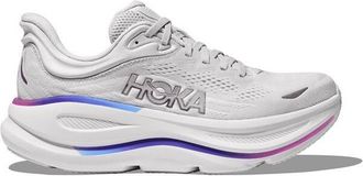 Hoka One One Damen Laufschuhe BONDI 9