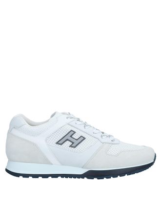 Hogan SCHUHE - Sneakers auf YOOX.COM