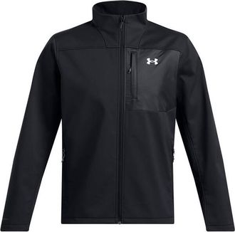 Under Armour Herren Jacke UA CGI SHIELD 2.0