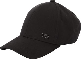 BOSS Cap Zed