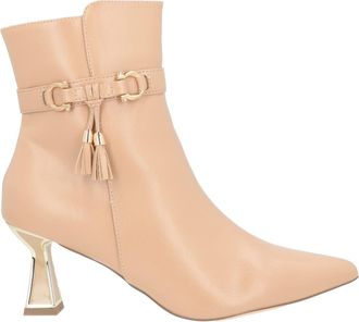 Menbur SCHUHE - Stiefeletten auf YOOX.COM