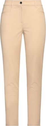 Pennyblack HOSEN & RÖCKE - Hosen auf YOOX.COM