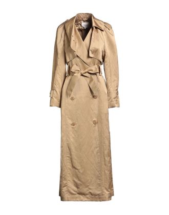 Dorothee Schumacher JACKEN & M&Auml;NTEL - Jacken, M&auml;ntel & Trenchcoats auf YOOX.COM