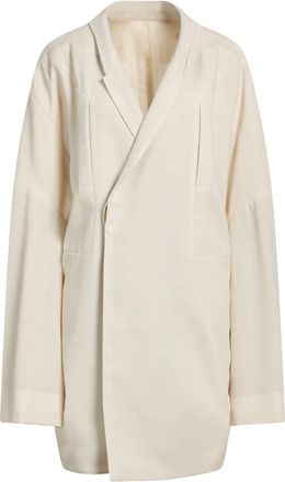Rick Owens JACKEN & M&Auml;NTEL - Jacken, M&auml;ntel & Trenchcoats auf YOOX.COM