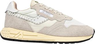 Autry Damen, Schuhe, Mehrfarbig, 39 EUGr&ouml;&szlig;e