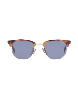 Eyewear by David Beckham BRILLEN - Sonnenbrillen auf YOOX.COM