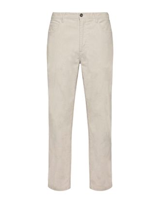 Paul & Shark HOSEN & R&Ouml;CKE - Hosen auf YOOX.COM
