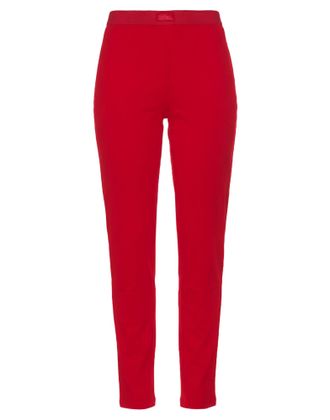 SKIMS HOSEN & R&Ouml;CKE - Hosen auf YOOX.COM