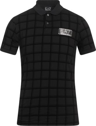 Emporio Armani TOPS - Poloshirts auf YOOX.COM