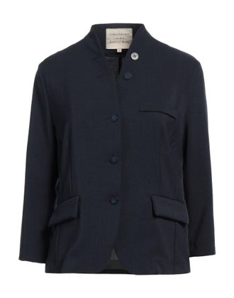 Alessia Santi JACKEN & M&Auml;NTEL - Jacken und Anoraks auf YOOX.COM