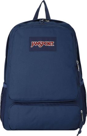 Jansport Rucksack Doubleton