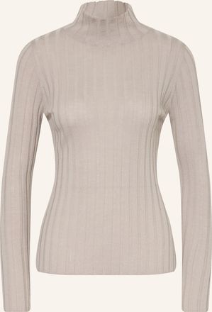 Cat Noir Catnoir Pullover beige