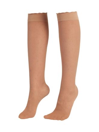 Calzedonia Kniestr&uuml;mpfe