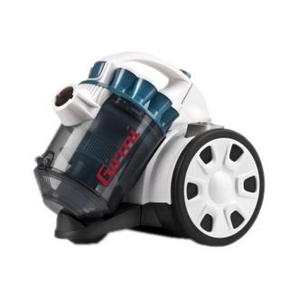 Dyson Zyklon-Staubsauger