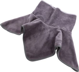 Angoily TEHAUX Gesichtslochabdeckung Massagebettlaken aus Atmungsaktivem Mikrofasermaterial Strapazierfähig und Geschmeidig Spa und Kosmetikstudio Massageaufl