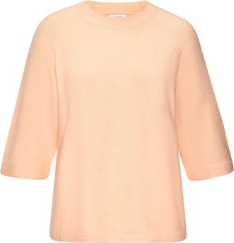Vivance Pullover
