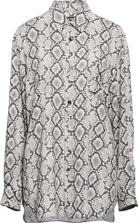 Junya Watanabe TOPS - Hemden auf YOOX.COM