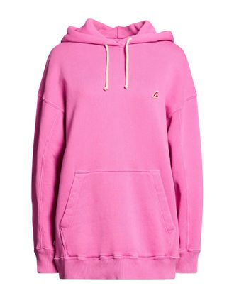 Autry TOPS - Sweatshirts auf YOOX.COM