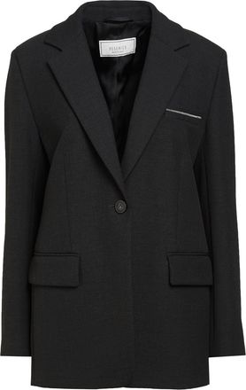 PESERICO ANZ&Uuml;GE und CO-ORDS - Blazers auf YOOX.COM