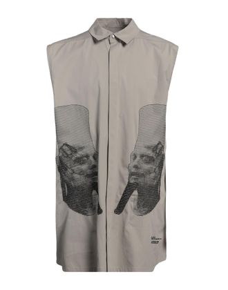 Rick Owens TOPS - Hemden auf YOOX.COM