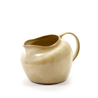 Serax Carafe Terre de r&ecirc;ve Serax