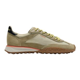 Hoff unisex, Chaussures, Vert, Taille: 36 EU Bridge Mkii