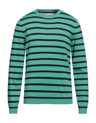 Sun 68 STRICKWAREN - Pullover auf YOOX.COM