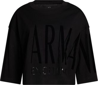 A|X Armani Exchange TOPS - T-shirts auf YOOX.COM