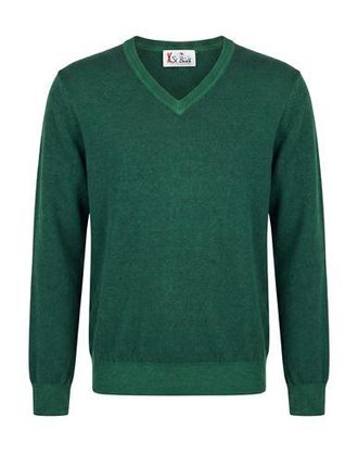MC2 Saint Barth MAILLE - Pullover sur YOOX.COM