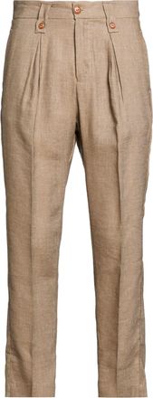 Neill Katter HOSEN & R&Ouml;CKE - Hosen auf YOOX.COM